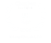 Edward Boydell KC - Pump Court Chambers - Barristers' Chambers