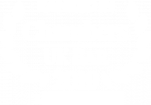 Nigel Pascoe KC - Pump Court Chambers - Barristers' Chambers