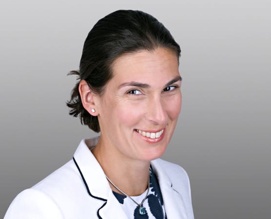 Barristers - Pump Court Chambers - Barristers Chambers