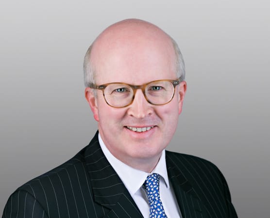 Direct Access Barristers - Pump Court Chambers