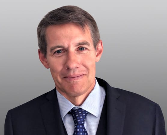 Barristers - Pump Court Chambers - Barristers Chambers