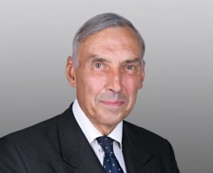 Barristers - Pump Court Chambers - Barristers Chambers