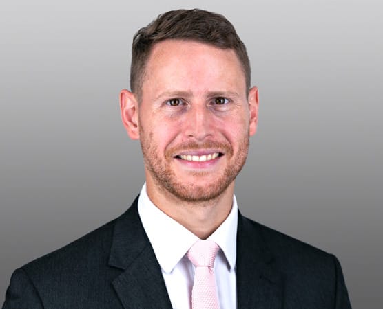 Dean Cunniff - Pump Court Chambers - Barristers' Chambers