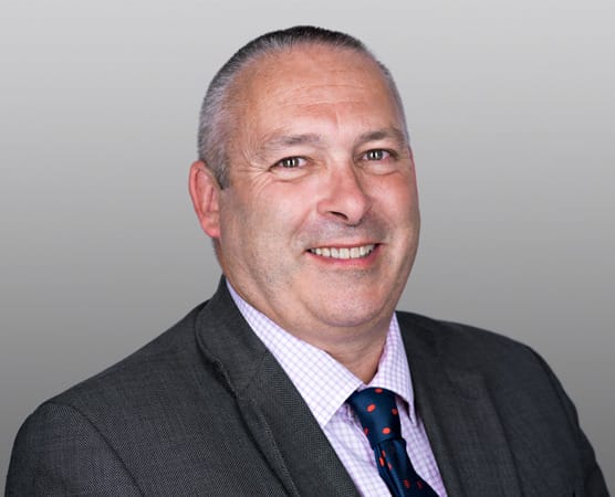 Gary Self appointed Judge of the Employment Tribunals - Pump Court ...