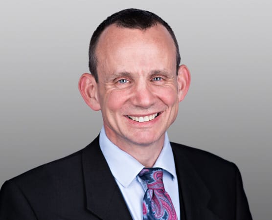 Family Finance Barristers - Pump Court Chambers