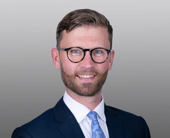 Guy Draper - Pump Court Chambers - Barristers' Chambers