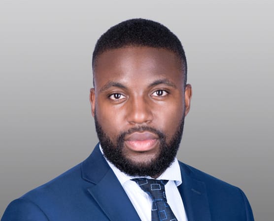 Jesse Cook - Pump Court Chambers - Barristers' Chambers