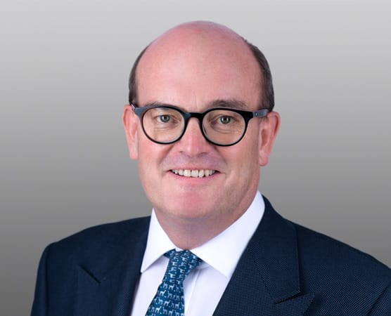 Barristers - Pump Court Chambers - Barristers Chambers