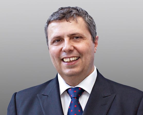 Barristers - Pump Court Chambers - Barristers Chambers