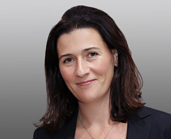 Maria Gallagher - Pump Court Chambers - Barristers' Chambers