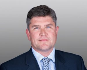 Barristers - Pump Court Chambers - Barristers Chambers