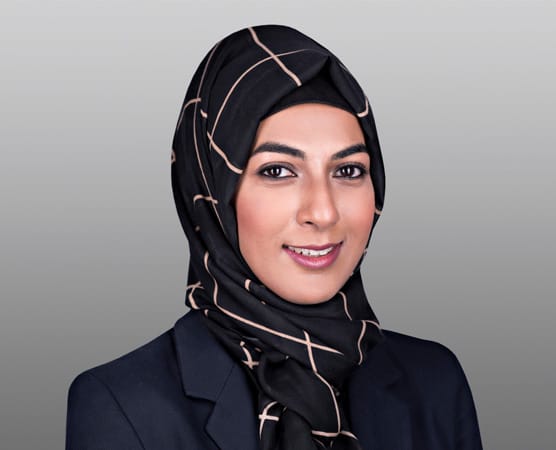 Direct Access Barristers - Pump Court Chambers