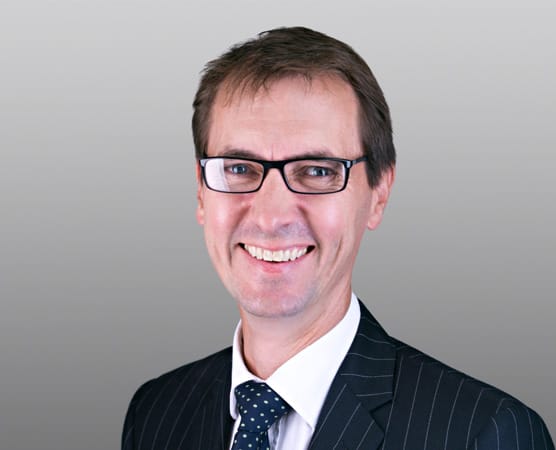 Nicholas Williamson - Pump Court Chambers - Barristers' Chambers