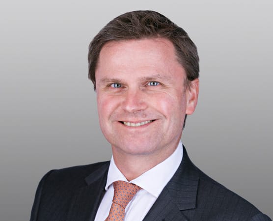 Direct Access Barristers - Pump Court Chambers