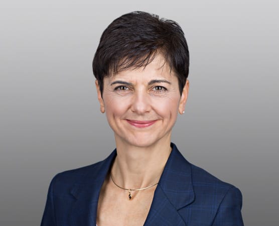 Pump Court Chambers and Penny Howe KC shortlisted in Legal 500 UK Bar ...