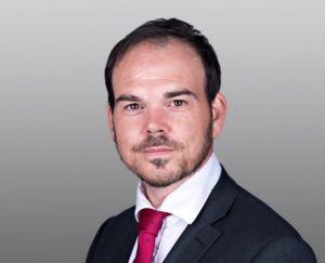 Barristers - Pump Court Chambers - Barristers Chambers