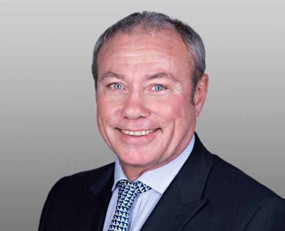 Richard Hall - Pump Court Chambers - Barristers' Chambers