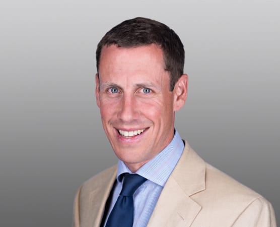 Criminal Barristers - Pump Court Chambers