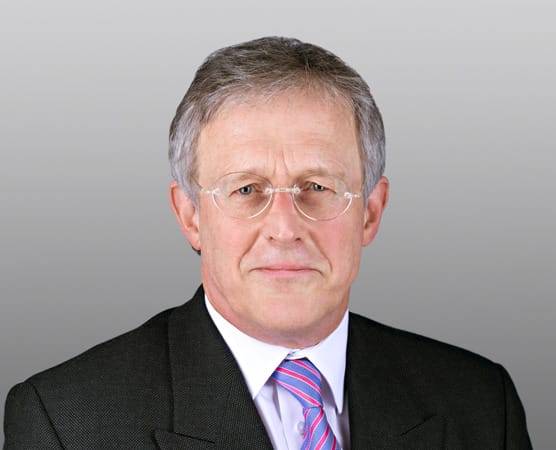 Barristers - Pump Court Chambers - Barristers Chambers