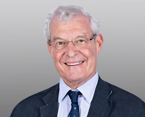 Barristers - Pump Court Chambers - Barristers Chambers