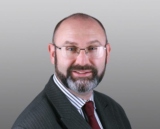 Direct Access Barristers - Pump Court Chambers