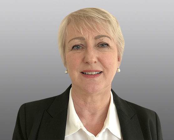 Barristers - Pump Court Chambers - Barristers Chambers