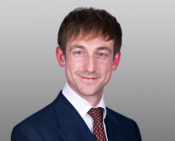 Timothy Akers - Pump Court Chambers - Barristers' Chambers