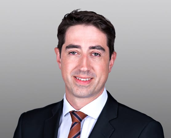 Timothy Dracass - Pump Court Chambers - Barristers' Chambers