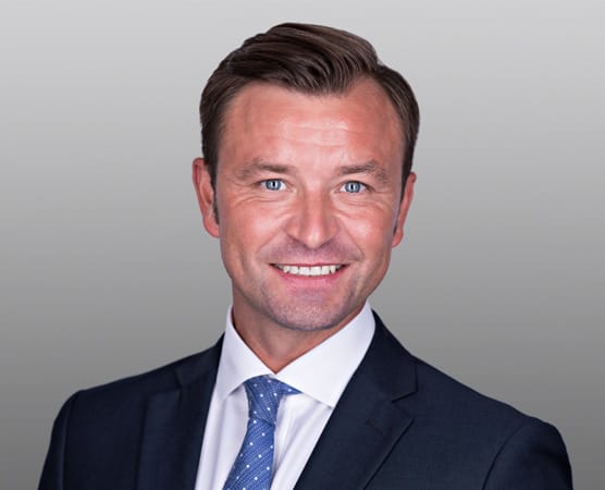 Tony Atkins - Pump Court Chambers - Barristers' Chambers