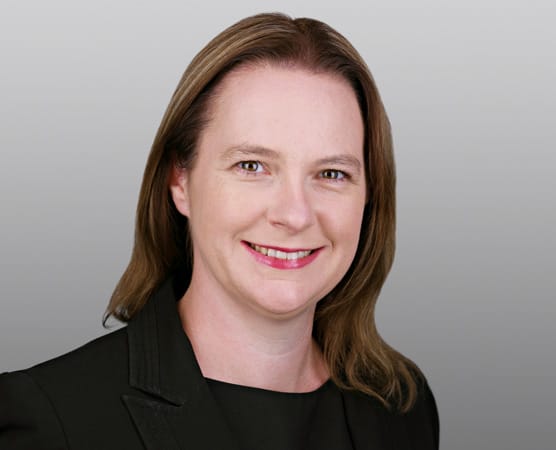 Direct Access Barristers - Pump Court Chambers