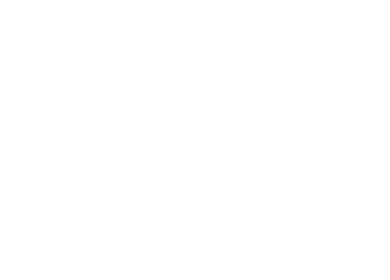 Oba Nsugbe KC, SAN - Pump Court Chambers - Barristers' Chambers