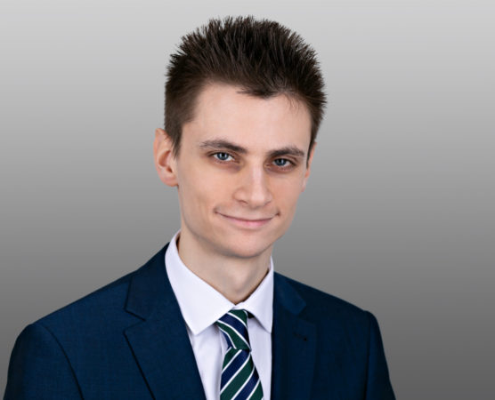 Clerks & Administration: - Pump Court Chambers