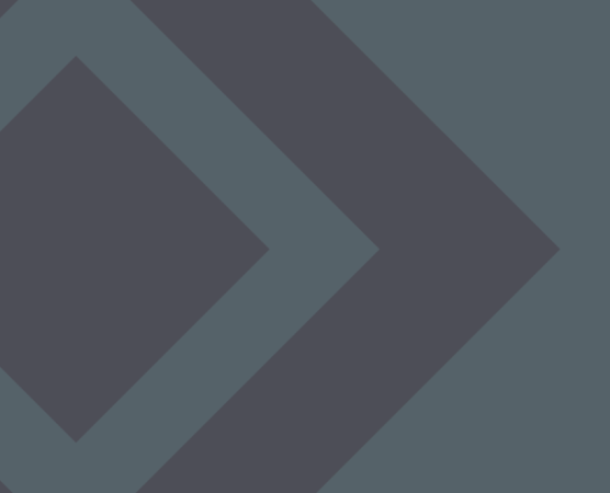 Pump Court Chambers is expanding - Pump Court Chambers - Barristers ...