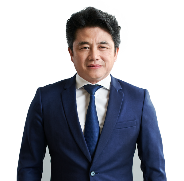 Judging and Advocacy in Virtual Court Hearings - An International ...