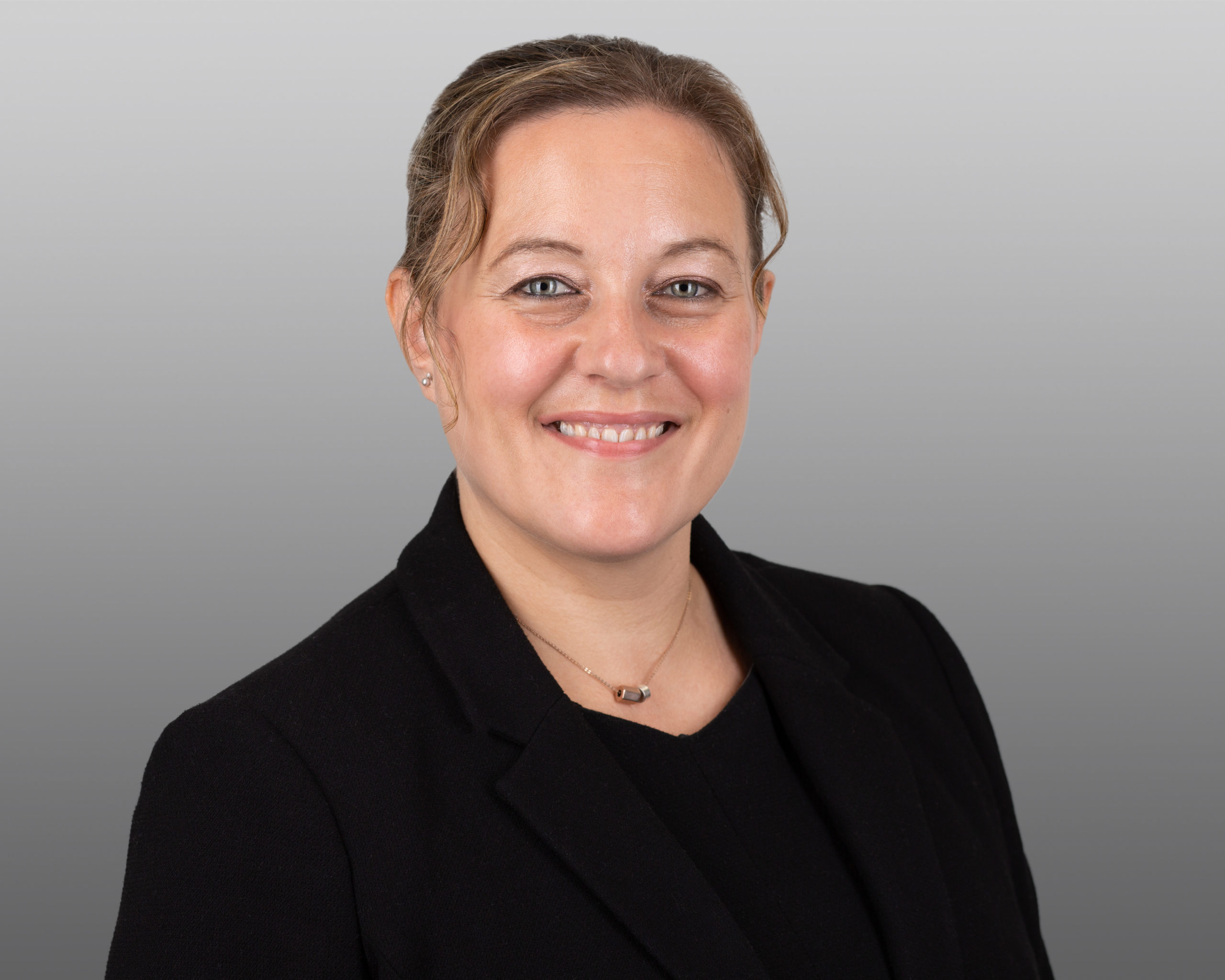 The implications of Re X&Y on the High Court’s ability to revoke ...