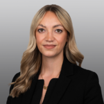 Fergus McCombie, leading Louisa Simpson, successful in the Court of ...