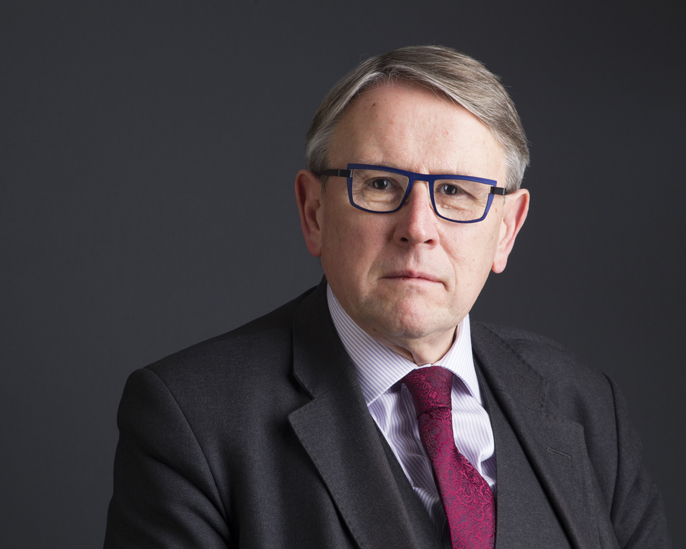 Simon Johnson meets Japanese Child Care Professionals - Pump Court ...