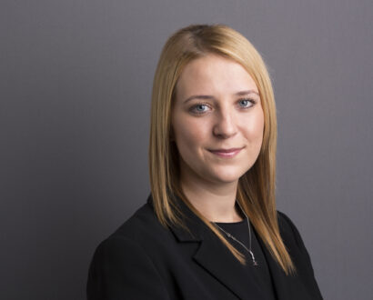 Public Children Law Case Update – Winter 2026 - Pump Court Chambers ...