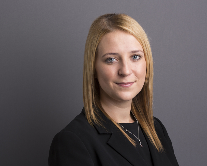 Public Children Law Case Update – Winter 2026 - Pump Court Chambers ...