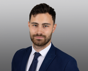 Tim Broom - Pump Court Chambers - Barristers' Chambers