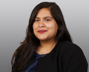 Nazifa Chowdhury - Pump Court Chambers - Barristers' Chambers