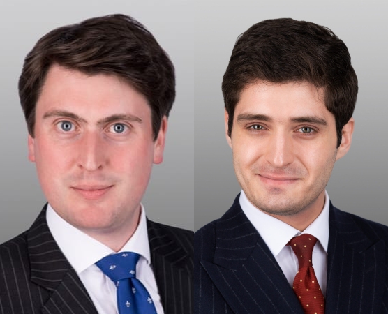 ‘What a Relief’ - How to succeed on CPR 3.9 Applications for Relief from Sanctions - Pump Court ...