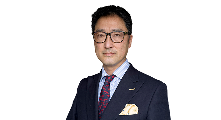 Christopher Pix prosecutes 39 year old woman, convicted by a jury of ...