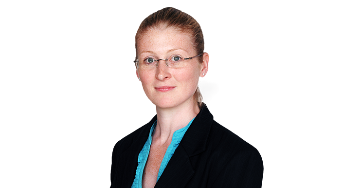 Claimant awarded £45,000 in constructive unfair dismissal claim - Pump ...