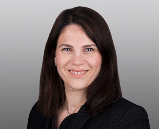 Digital Documents use in Proceedings and Issues of Manipulation - Pump ...