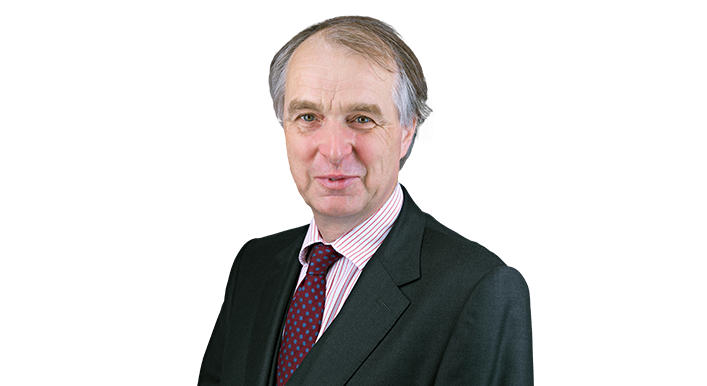 Matthew Scott wins 'Independent Blogger of the Year' award - Pump Court ...