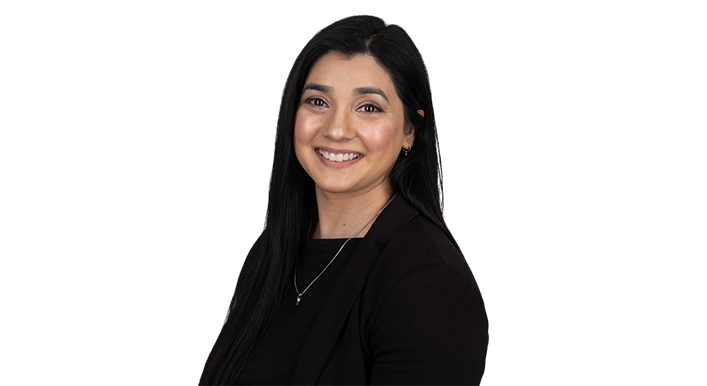 Nazmeen Imambaccus appointed Senior Member (Chair) of Valuation ...