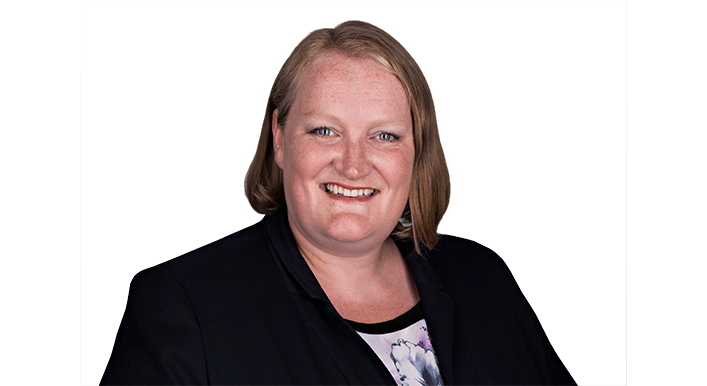 Antonia Ford secures sanctions for a claim warehoused within the Pre ...