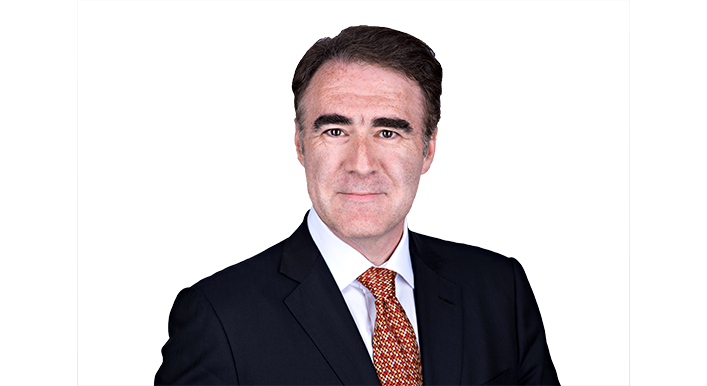 Are you dead? - Pump Court Chambers