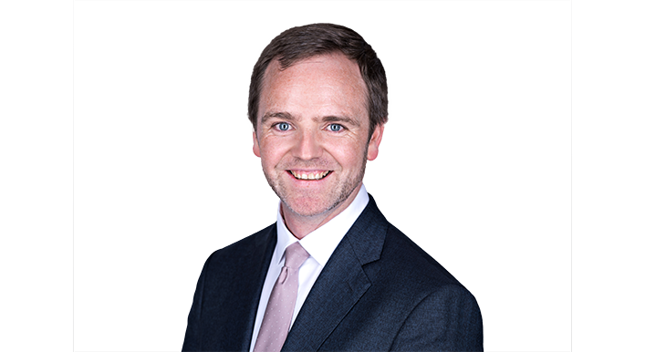 Pump Court Ranked recognised as Top Ranked Set in Chambers & Partners ...